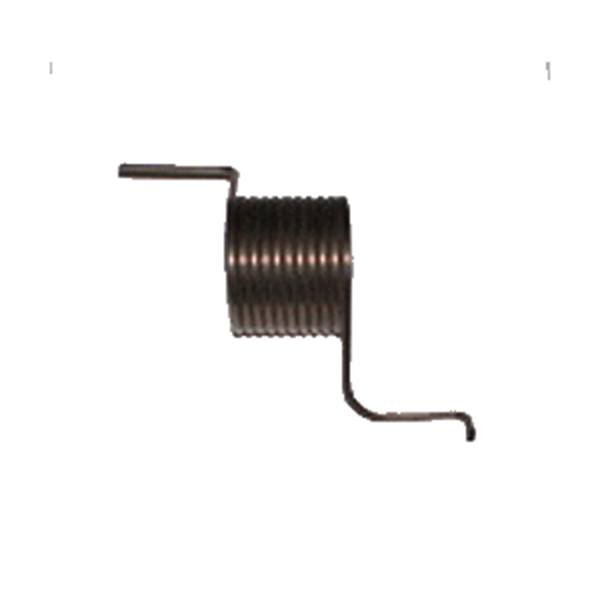 FAST Clutch Torsion Spring | Dual Controls | Grade Six Supplies