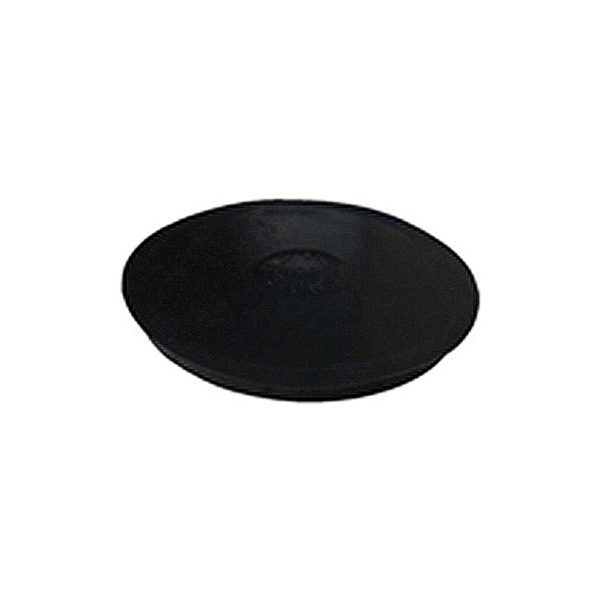 130mm Rubber Magnet Cover | Roof Signs | G6S