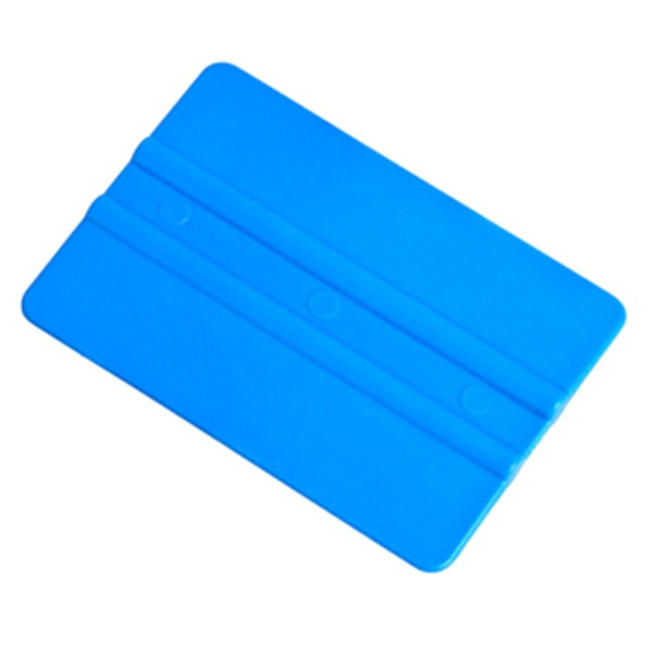 Vinyl Applicator Squeegee | Grade Six Supplies | G6S