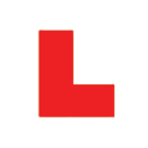 Custom Aero Roof Sign | Grade Six Supplies | G6S